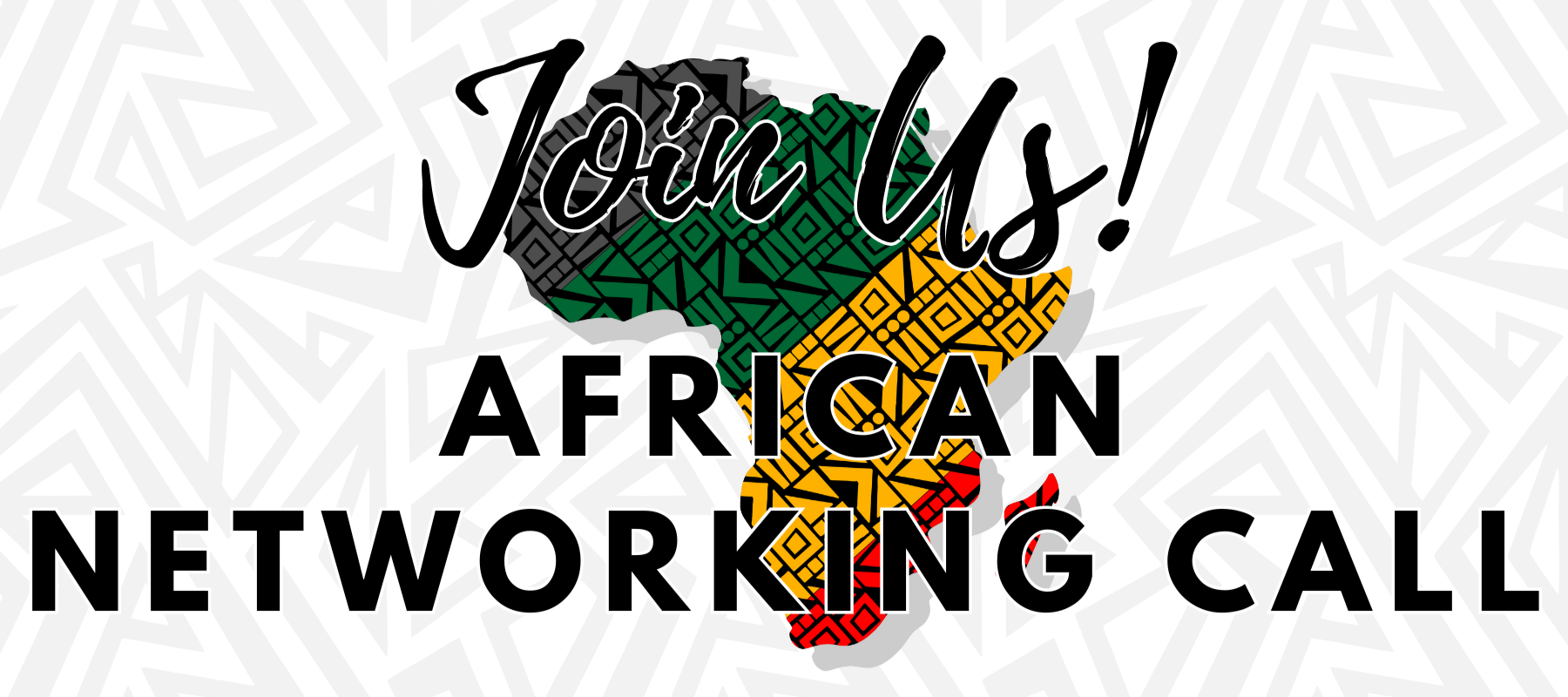 African Networking Call | Primerus